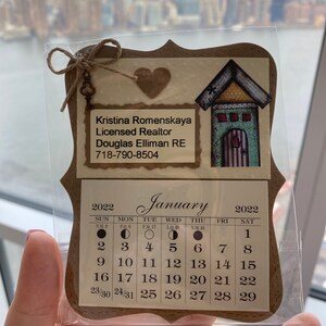 Sea Turtle Nautical Seashells Starfish Sand Dollar Key - Etsy