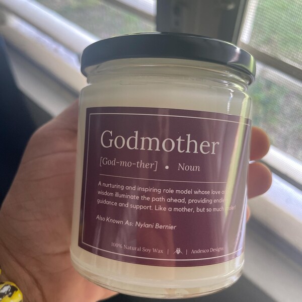 Saudade Mug Brazil Gift for Brazilian Portuguese Gift Saudade ...