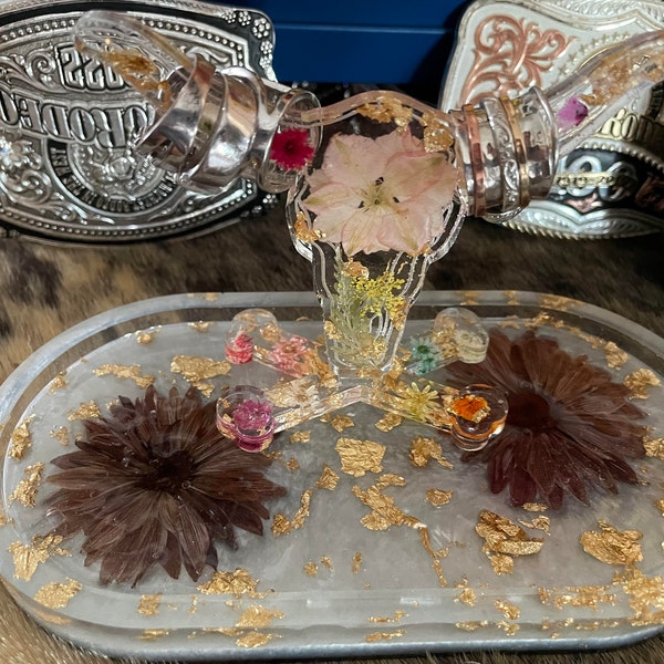 Turquoise Lighting Bolt Hoop Nose Ring | Western Nose Ring | Nose Hoop ...