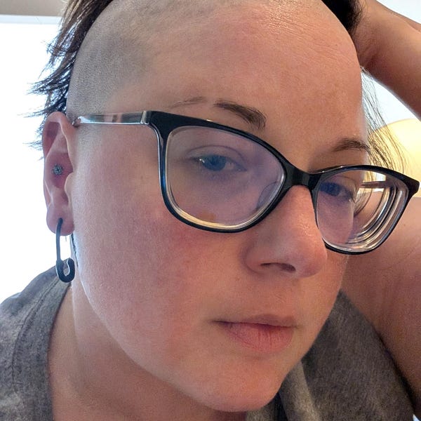 Safety Pin Horn Hangers - Etsy