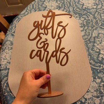 Silver Table Numbers for Wedding Wedding Table Numbers - Etsy