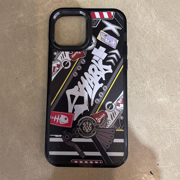 Wuthering Waves 31 Characters Taoqi Rover Camellya Shorekeeper Changli ...