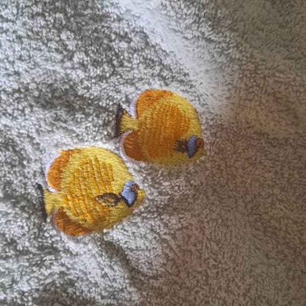 20 Song Birds Machine Embroidery Designs, Bird Embroidery Design ...