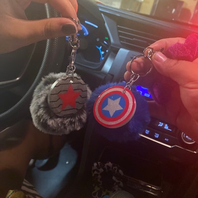 Graduation Stoles, High School Graduation, College Graduation ...