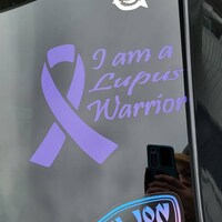 Snow Love 6 Sticker F131 Decal Ski Slope Sled Skilift - Etsy