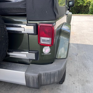 Printstream Decal Sticker Pack PC Case Decals CS2 CSGO Gaming Stickers ...