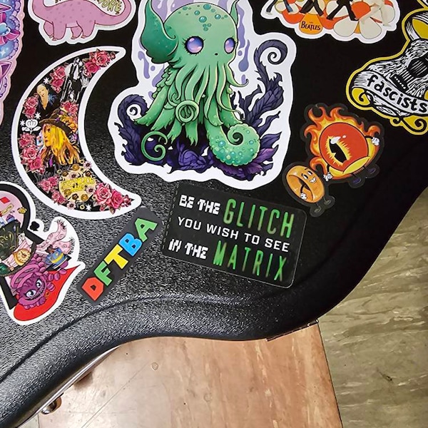 The Granny Square Pimp Coat Duster With Faux Fur Trim - Etsy