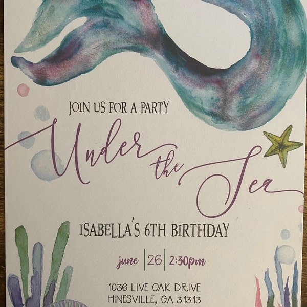 Back to School Ready Confetti, First Day of School Gift, Jitter Glitter ...