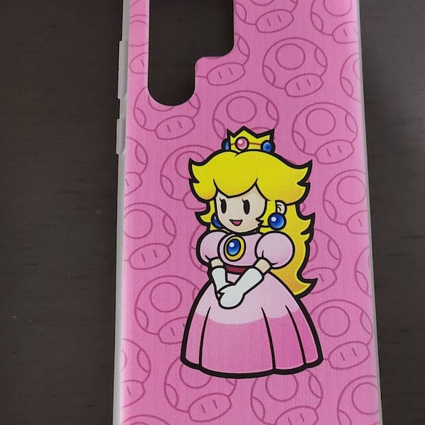 Among Us Embroidered Reusable Face Mask made With Galaxy Cotton Fabric ...