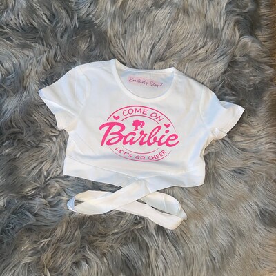 Boojee Snowman Bougie Snowman Stanley Tumbler Belt Bag - Etsy