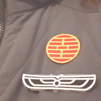 Alien Ellen Ripley Uniform USCSS Nostromo Coveralls Shirt Crew Set ...