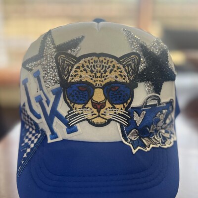 USA Sequin Patch, Silver Glitter Backing, Iron On, Diy, USA Patch - Etsy