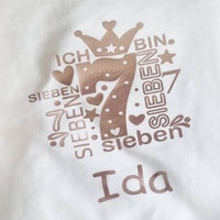 Zahl Elf Plotterdatei SVG DXF FCM Kinder Krone Zahl 11 - Etsy.de