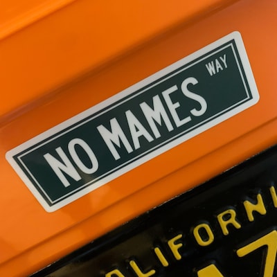 AFA Sticker Champion of the World, Seleccion Argentina Sticker, World ...