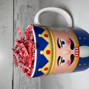 Dig Being 5 Number Five CONSTRUCTION Digger 5th BIRTHDAY SVG - Etsy UK