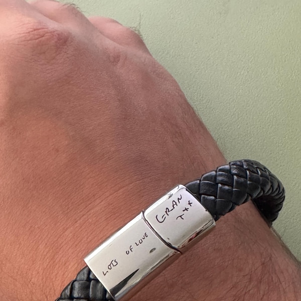 ASL Necklace Name Necklace, Personalized Name Necklace in Sign Language ...