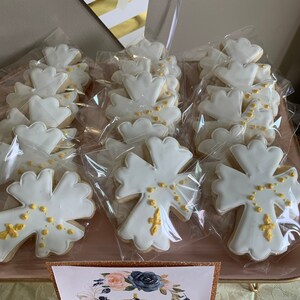 Hello Beautiful / Girls Night Custom Sugar Cookies Priced - Etsy