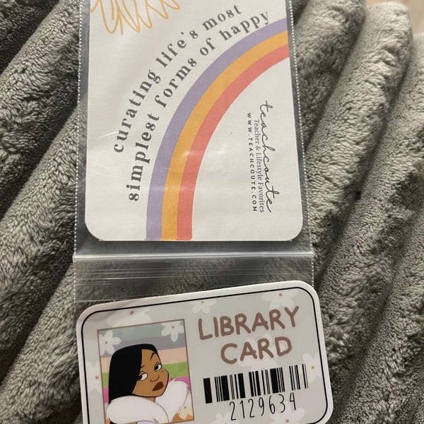 Custom School Mascot Email Signature V.2.0, Customized Teacher Email ...