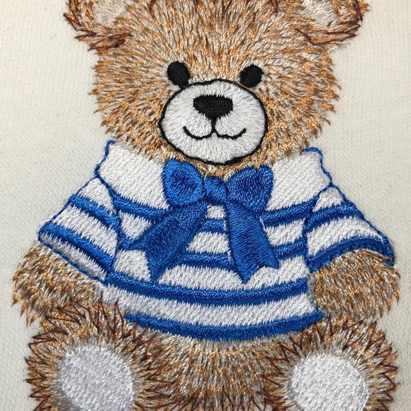 Vintage Monogram Alphabet Embroidery Designs Machine Embroidery Font 26 ...