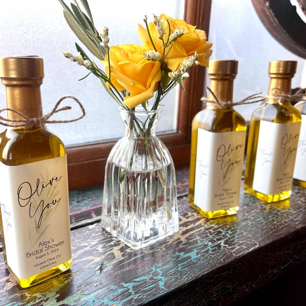 BULK 100 Let Love Grow Wedding Favor Pine Seedling Wedding Favor Gift ...