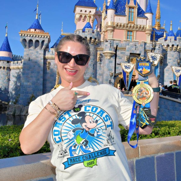 Tommen College Boys of Tommen T-shirt, 13 Kavanagh Shirt, Bookish Merch ...