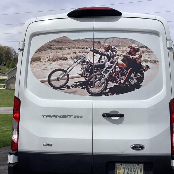 2 Chaparral Boat Trailer Logo Graphics Decals -45 - Etsy