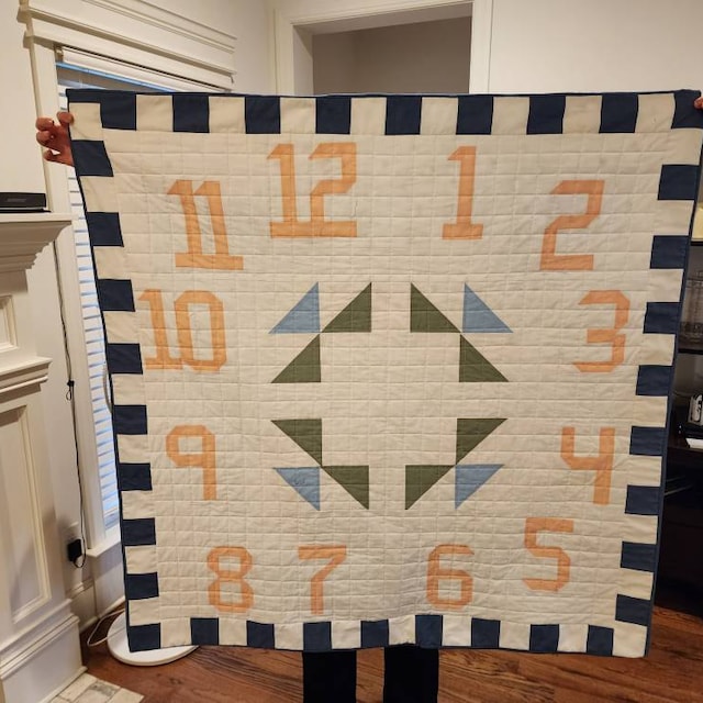 WellspringDesignsCo - Etsy