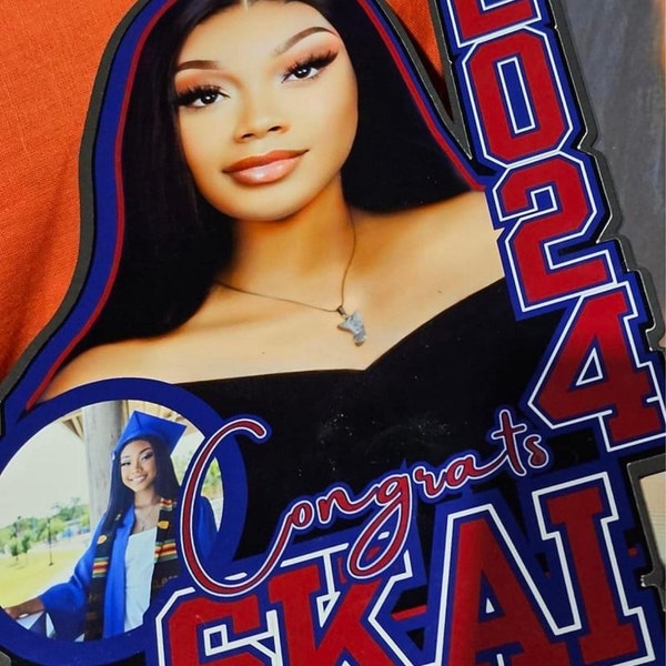 Paw Patrol Caprisun Juice Pouch Kool-aid Jammers Paw Patrol Party ...