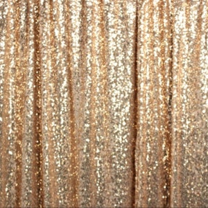 Sequin Photo Backdrop, Sequence, Wedding Photo Booth, Photography ...