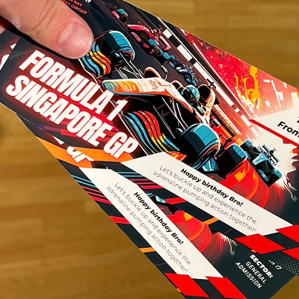 Basketball Ticket Custom Basketball Game Ticket Editable Basketball ...