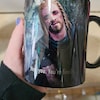 NCIS 2023 Gibbs' Rules Coffee Mug, Farewell Edition all 38 Rules - Etsy
