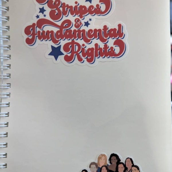 Lucifer Sticker | Lucifan | Lucifer Morningstar | Fandom Stickers | Die ...