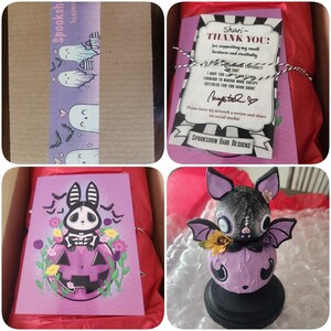 Boo Juice Sticker/juice Box Sticker/laptop Sticker/water - Etsy