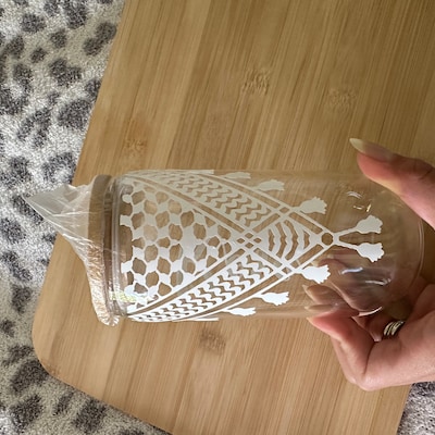 Palestinian Kufiyah Clean Patterns High Resolution Digital Files-jpg ...