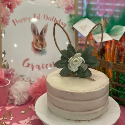 Teacher Highlighter Bright Editable PDF Gift Tag, Instant Download 4 ...