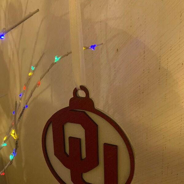 Super Mario Brothers Luigi Round Wall Sign - Etsy