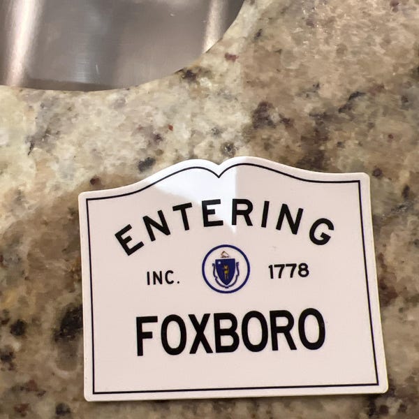 Entering Boston Massachusetts Sign Digital Download, Beantown PNG and ...