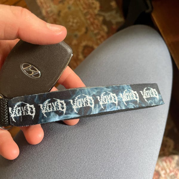 Kevin Alien Balloon Trippy Bucket Hat / Festival Hat / Rave Hat With ...