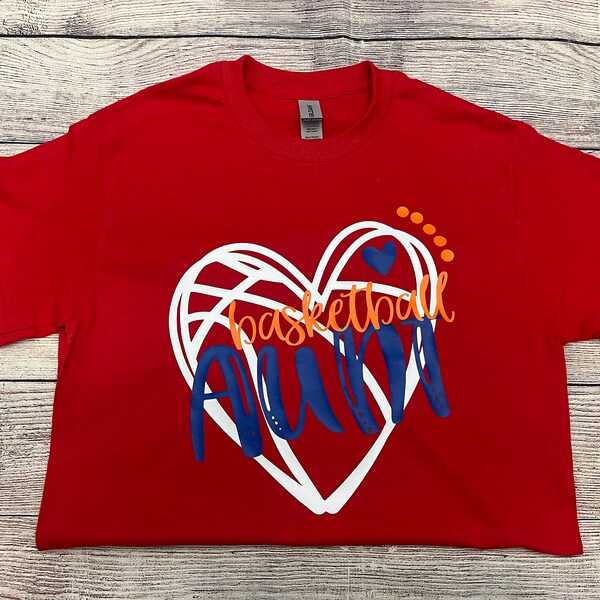 Cheerleader Svg, Cheerleader Camp Svg, Cheerleader Cutting File, Cheer ...