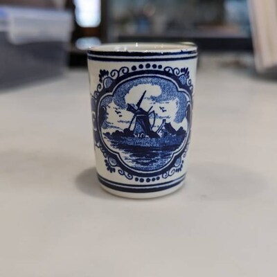 Vintage Elsenham Commemorative Jam Dish Dartmouth Pottery - Etsy