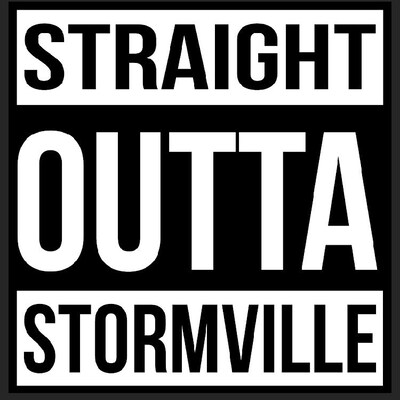 Straight Outta Custom Svg Custom Saying Straight Outta Template With ...