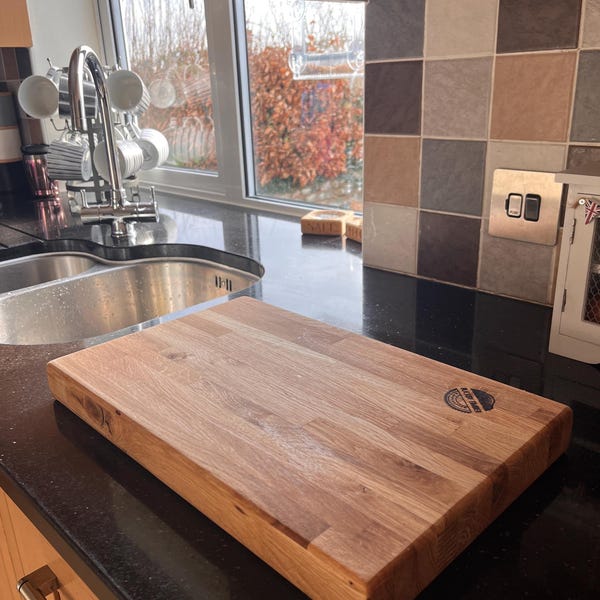 Oak Cd Display Rack - Etsy