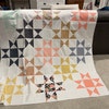 Down Home PDF Quilt Pattern - Etsy Canada