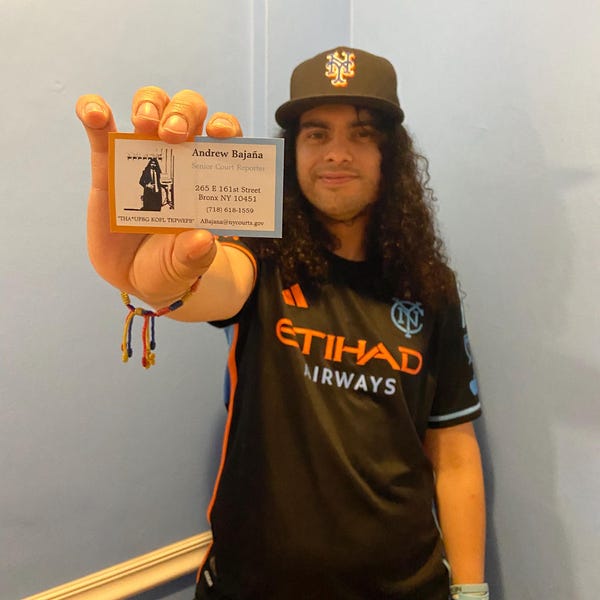 Court Reporter Business Cards - Etsy