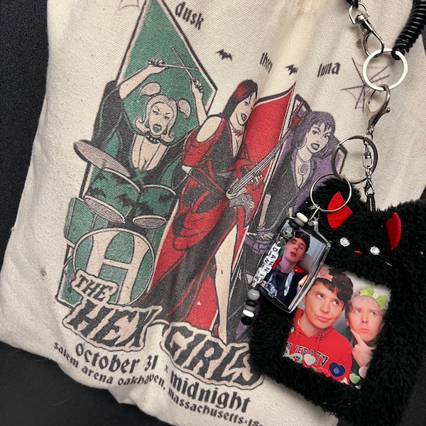 Dan and Phil Mini Photo Keychains - Etsy