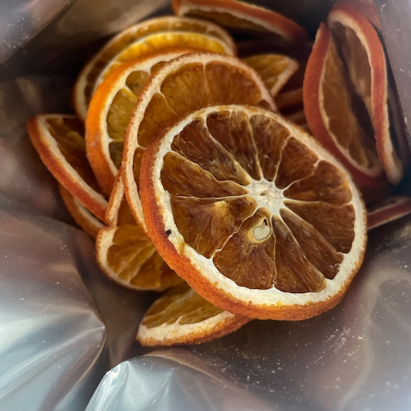 Freeze Dried Avocado Slices Without Additives, Preservatives or Added ...