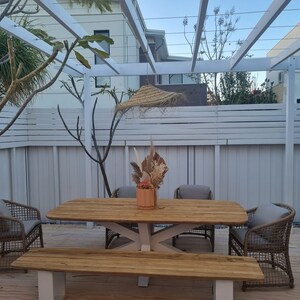 Homemade Sellou Moroccan Delice Sefouf - Etsy