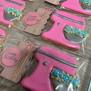 Fireman Jacket Cookie Cutter | Etsy