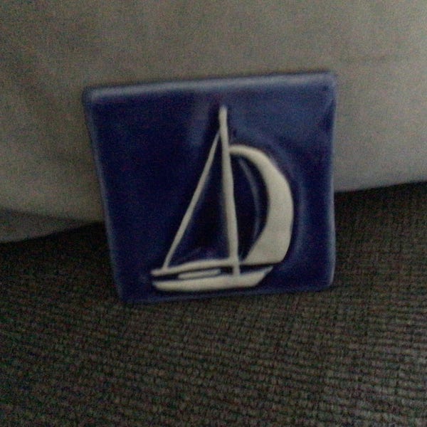 4x4 Pine Trees - Etsy