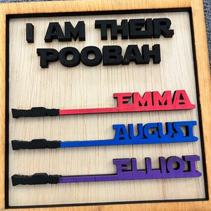 Dentist Thank You Wooden Teeth Tokens Dentist and Dental - Etsy